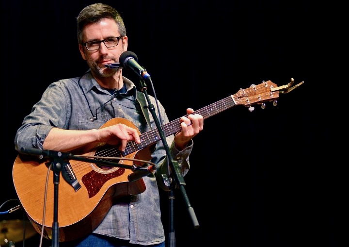 Todd Burge to headline show in Marietta | News, Sports, Jobs - Marietta ...